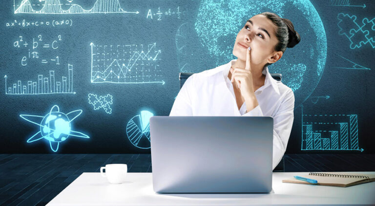 Intentando centrar el pensamiento computacional | Ignacio G.R. Gavilán